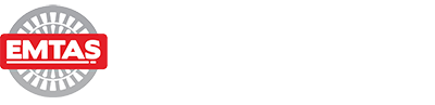 Ana Sayfa - Emtaş Elektrik Motoru